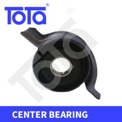 China STZT 2054108201 is applicable for the transmission shaft gasket of Mercedes-Benz W205 and the drive shaft support bearing. for sale