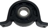 China STZT 2054108201 is applicable for the transmission shaft gasket of Mercedes-Benz W205 and the drive shaft support bearing. for sale