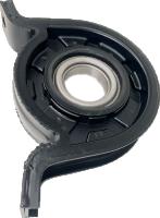 China STZT 2054108201 is applicable for the transmission shaft gasket of Mercedes-Benz W205 and the drive shaft support bearing. for sale