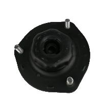 China 48609 - 48020 Suitable for Toyota and Lexus front shock absorber rubber caps. Automotive parts. for sale