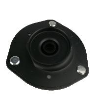 China 48609 - 48020 Suitable for Toyota and Lexus front shock absorber rubber caps. Automotive parts. for sale