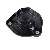 China W2043200073 is applicable to Mercedes shock absorber top rubber, automotive shock absorber pressure relief cap, and machine top rubber. for sale