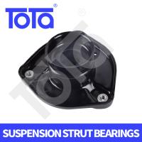China W2043200073 is applicable to Mercedes shock absorber top rubber, automotive shock absorber pressure relief cap, and machine top rubber. for sale