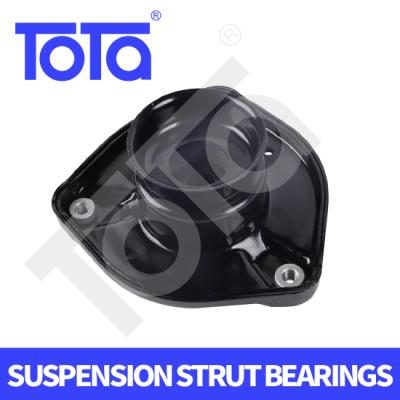 China W2043200073 is applicable to Mercedes shock absorber top rubber, automotive shock absorber pressure relief cap, and machine top rubber. for sale