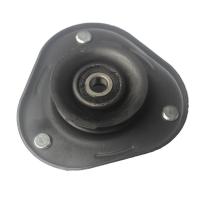 China 48609-02150 is applicable to the top rubber of the front shock absorber of Toyota Corolla. Auto parts, 2004 - COROLLA for sale