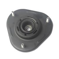 China 48609-02150 is applicable to the top rubber of the front shock absorber of Toyota Corolla. Auto parts, 2004 - COROLLA for sale