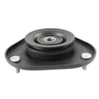 China 48609-02150 is applicable to the top rubber of the front shock absorber of Toyota Corolla. Auto parts, 2004 - COROLLA for sale