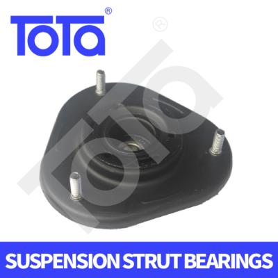 China 48609-02150 is applicable to the top rubber of the front shock absorber of Toyota Corolla. Auto parts, 2004 - COROLLA for sale