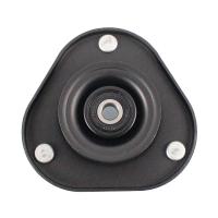 China 48609-02150 is applicable to the top rubber of the front shock absorber of Toyota Corolla. Auto parts, 2004 - COROLLA for sale