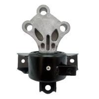 China 95199617 Is applicable to Chevrolet Aveo engine bracket and gearbox mounting rubber for sale
