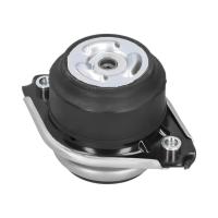 China 2512404417 2512403117 A2512404417 A2512403117Applicable to Mercedesian shoe insoles for sale
