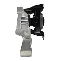 China Suitable for the engine bracket and foot pads of Nissan Sunny and Maxus engines. Model: 11210-1HS0, 11210-1HS3. for sale