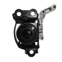 China Suitable for the engine bracket and foot pads of Nissan Sunny and Maxus engines. Model: 11210-1HS0, 11210-1HS3. for sale