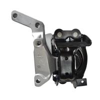 China Suitable for the engine bracket and foot pads of Nissan Sunny and Maxus engines. Model: 11210-1HS0, 11210-1HS3. for sale