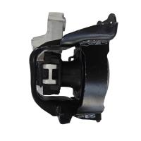China Suitable for the engine bracket and foot pads of Nissan Sunny and Maxus engines. Model: 11210-1HS0, 11210-1HS3. for sale