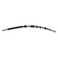 China Suitable for Land Rover and Jaguar brake oil pipes: LR008148, LR045439, SHB500124, LR095287 for sale