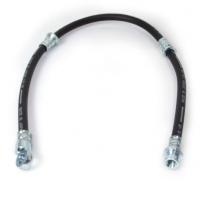 China Suitable for Land Rover and Jaguar brake oil pipes: LR008148, LR045439, SHB500124, LR095287 for sale