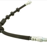 China Suitable for Land Rover and Jaguar brake oil pipes: LR008148, LR045439, SHB500124, LR095287 for sale