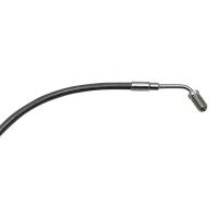 China 1910474 1910502  Applicable to the Polaris brake hose  Brake hose  Brake pipe for sale