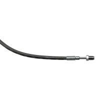 China 1910474 1910502  Applicable to the Polaris brake hose  Brake hose  Brake pipe for sale