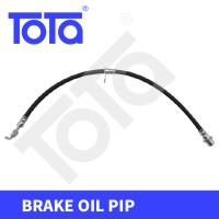 China 90080 - 94136 is applicable to Toyota brake hoses, brake tubing, and brake oil pipes. for sale