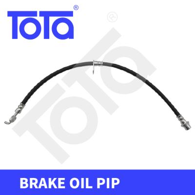 China 90080 - 94136 is applicable to Toyota brake hoses, brake tubing, and brake oil pipes. for sale
