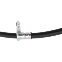 China 90080 - 94136 is applicable to Toyota brake hoses, brake tubing, and brake oil pipes. for sale