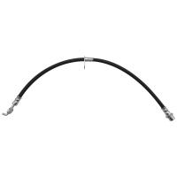 China 90080 - 94136 is applicable to Toyota brake hoses, brake tubing, and brake oil pipes. for sale