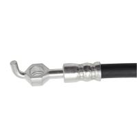 China 90080 - 94136 is applicable to Toyota brake hoses, brake tubing, and brake oil pipes. for sale