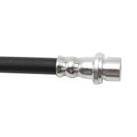 China 90080 - 94136 is applicable to Toyota brake hoses, brake tubing, and brake oil pipes. for sale