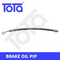 China 58811-4F000 is applicable to modern brake hoses, brake tubing, and brake lines. for sale