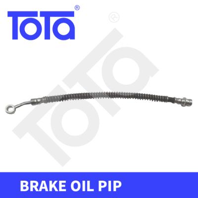 China 58811-4F000 is applicable to modern brake hoses, brake tubing, and brake lines. for sale