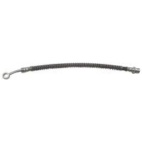 China 58811-4F000 is applicable to modern brake hoses, brake tubing, and brake lines. for sale