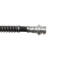 China 58811-4F000 is applicable to modern brake hoses, brake tubing, and brake lines. for sale