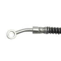 China 58811-4F000 is applicable to modern brake hoses, brake tubing, and brake lines. for sale
