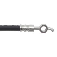 China S083-43-810 is applicable to Mazda brake hoses, brake tubing, and brake oil pipes. for sale