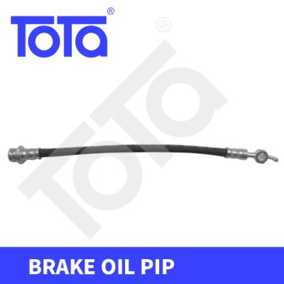 China S083-43-810 is applicable to Mazda brake hoses, brake tubing, and brake oil pipes. for sale