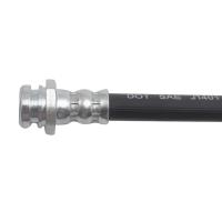China S083-43-810 is applicable to Mazda brake hoses, brake tubing, and brake oil pipes. for sale
