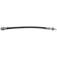 China S083-43-810 is applicable to Mazda brake hoses, brake tubing, and brake oil pipes. for sale