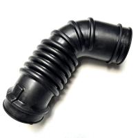 China 1505A421 is applicable to the intake hose and air pipe rubber tube of the Mitsubishi Yushin Blue Star 1.8L engine. for sale