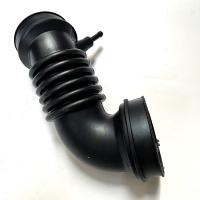 China MR529759 1505A659 is applicable to the MITSUBISHI LANCER CS1A 00 - 2013 air pipe for sale