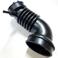 China MR529759 1505A659 is applicable to the MITSUBISHI LANCER CS1A 00 - 2013 air pipe for sale