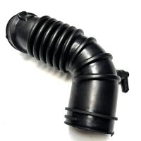 China MR529759 1505A659 is applicable to the MITSUBISHI LANCER CS1A 00 - 2013 air pipe for sale