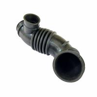 China MN135260 Outlander 2003-2006 model CU5W engine 4G69 filter intake hose air pipe for sale