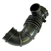 China MN135260 Outlander 2003-2006 model CU5W engine 4G69 filter intake hose air pipe for sale