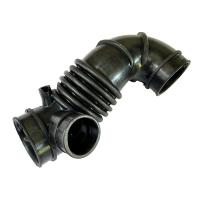 China MN135260 Outlander 2003-2006 model CU5W engine 4G69 filter intake hose air pipe for sale