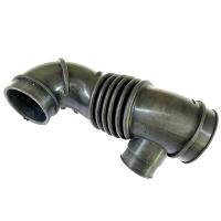 China MN135260 Outlander 2003-2006 model CU5W engine 4G69 filter intake hose air pipe for sale