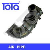 China MN135260 Outlander 2003-2006 model CU5W engine 4G69 filter intake hose air pipe for sale