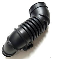 China MN171012 is applicable to the Mitsubishi 05-22 Pajero Sport engine with 4D56 cylinder, for the air pipe from 2008 to 2021. for sale