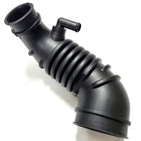 China MN171012 is applicable to the Mitsubishi 05-22 Pajero Sport engine with 4D56 cylinder, for the air pipe from 2008 to 2021. for sale